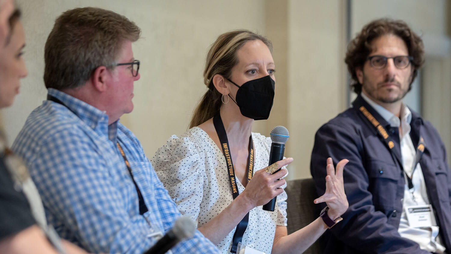 Resources – iMasons Climate Accord