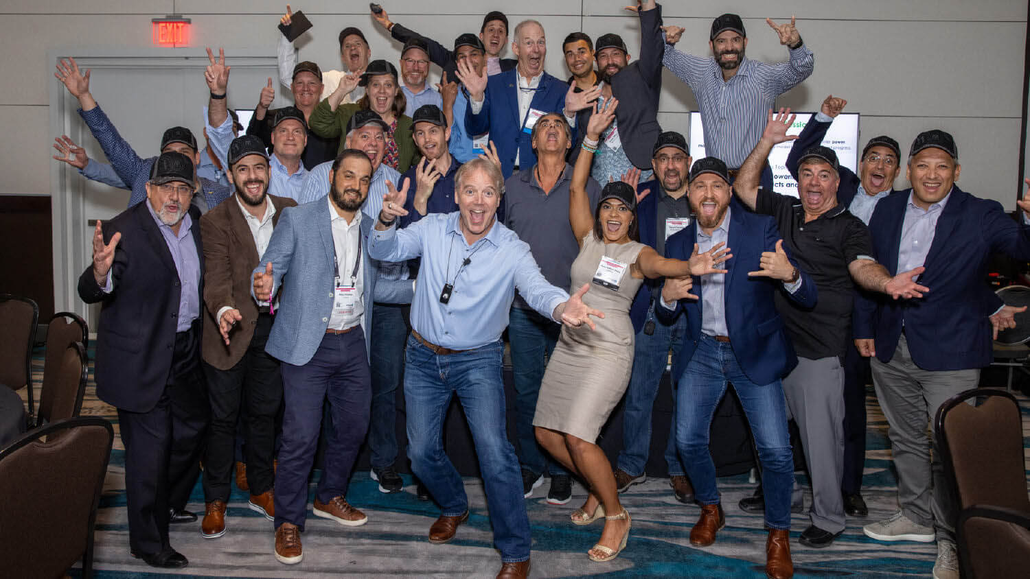 Resources – iMasons Climate Accord