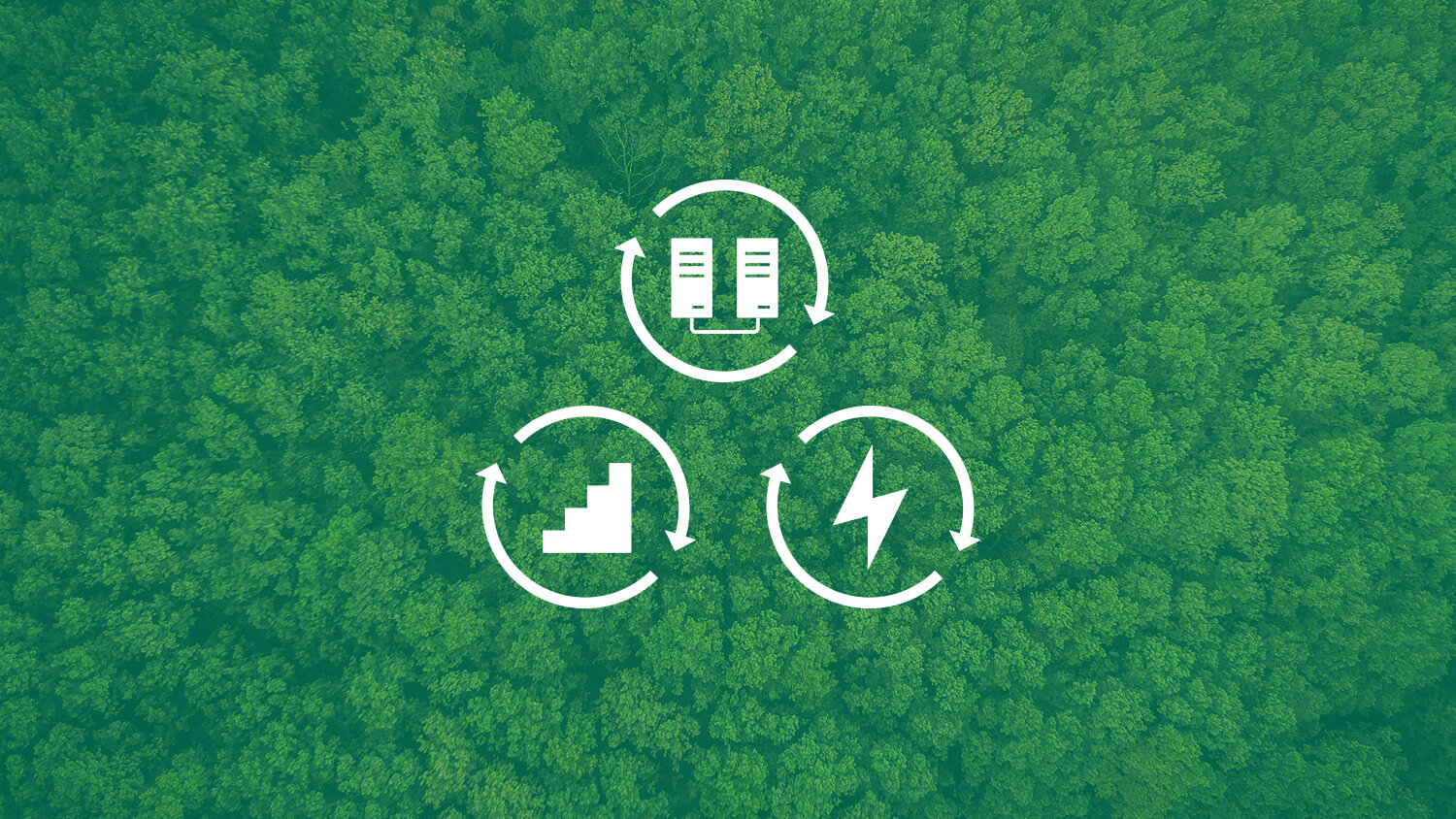 Introduction to Case Studies in Sustainable Infrastructure – iMasons ...