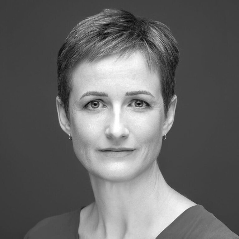 About – iMasons Climate Accord