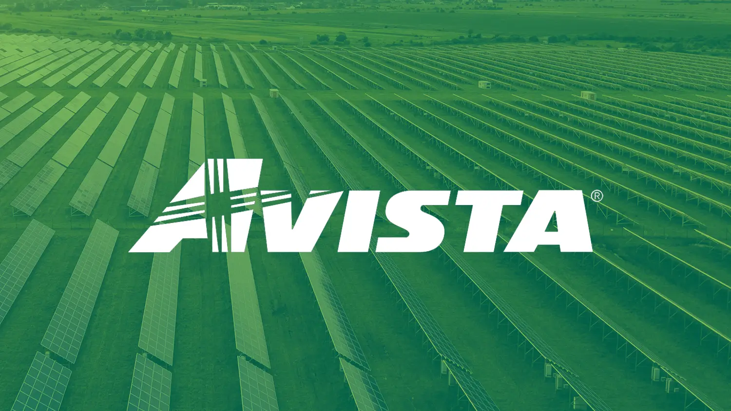 Heating Emergency Power System Engines with Heat Pumps – iMasons Climate Accord